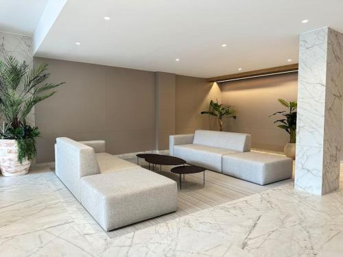 Jacinto Benavente 15, 2a Con Parking Gratis By Ybh - Vigo