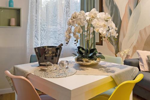 Soleluna - Vado Ligure