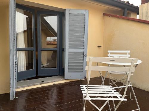 B&b Artincentro - Lodi