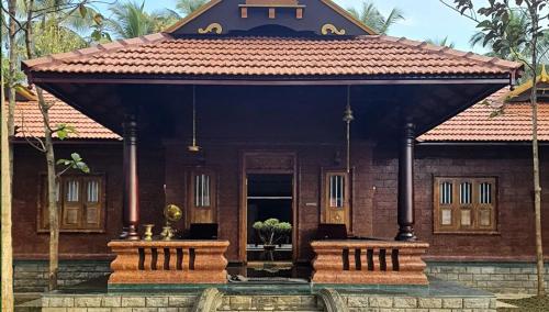 THANIMA FARM LIFE - Chittūr, India - Updated 2026: Prices and reviews ...