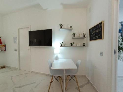 Cambrils Happy Place - Cambrils