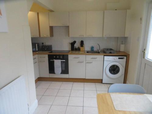 29 Lewes Road - Darlington - Darlington