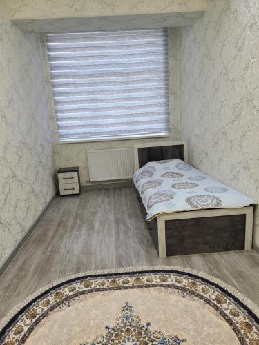 BEST APARTMENTS - Bukhara, Uzbekistan - Updated 2026: Prices and ...