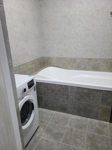 BEST APARTMENTS - Bukhara, Uzbekistan - Updated 2026: Prices and ...