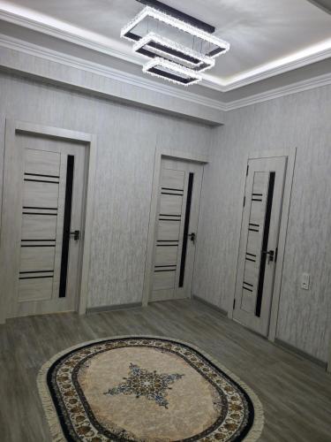 BEST APARTMENTS - Bukhara, Uzbekistan - Updated 2026: Prices and ...