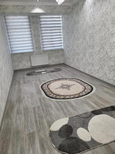 BEST APARTMENTS - Bukhara, Uzbekistan - Updated 2026: Prices and ...