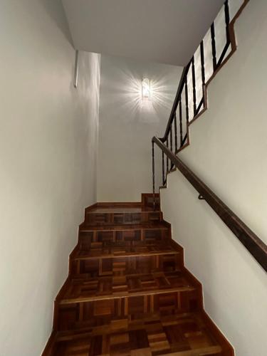 Claire Home Stay - Tambun