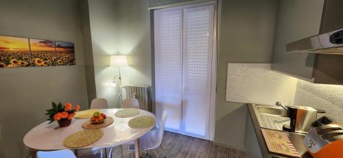 Sunshine House - Alexandrie
