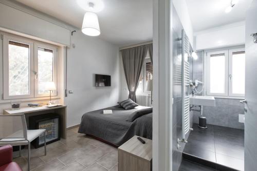 B&b Civico 1 - Pavia