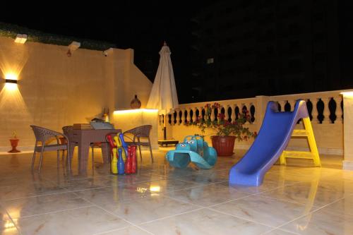 Discover Pyramids Inn - Giza