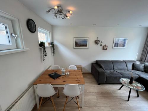 Modern Strandhuis 350 M Van Zee Egmond Aan Zee - Egmond aan Zee