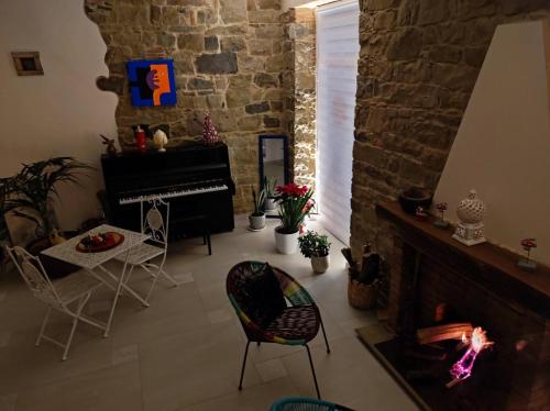 Top 10 Homestays In Italy - Updated 2024 | Trip101