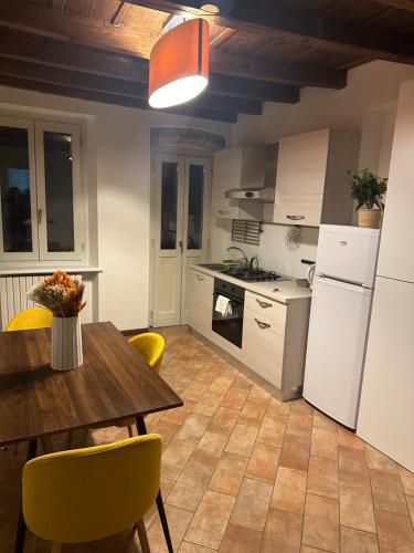 Feel - Piazza Pontida Balcony Apartment - Bergamo