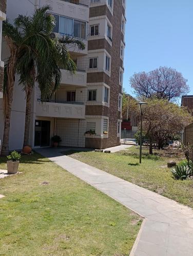 La Casa De Emma - Córdoba
