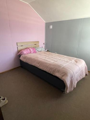 Casa valdivia. - Valdivia, Chile - Updated 2026: Prices and reviews ...