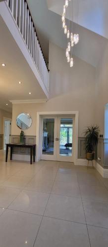 Clover Cottage - Kinsale