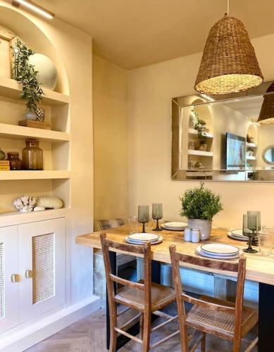 Cosy Home Away From Home. - Hove
