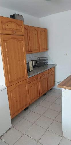 Badacsonyi Pihenes Privat Berlemeny - Balaton