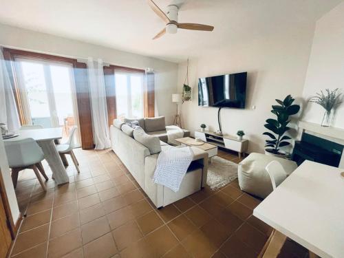 Casa Sonia Great Location Quiet Area Easy Access - Óbidos