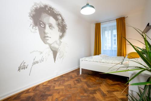White Wolf House Hostel & Apartments, Prague | Best deals | lastminute.com