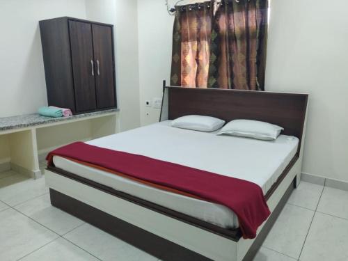 Kaikaluru Tourism, India | Kaikaluru Trip Planner, Kaikaluru Travel ...