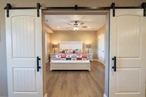 New Build - Walk-in 3br Condo With Arcade Game - Free Tickets Included - Fhg-207 - Branson, MO