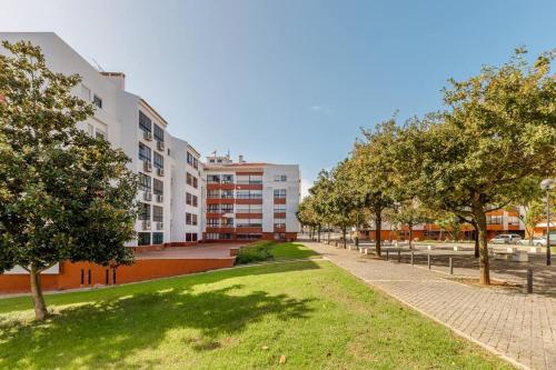 Maison Soleil Oeiras - Oeiras