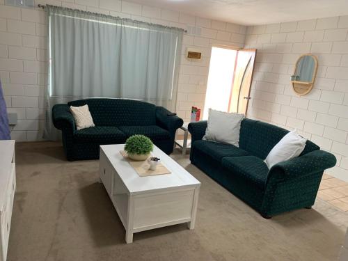Harbour View 49 Urch Street Unit 5 - Geraldton