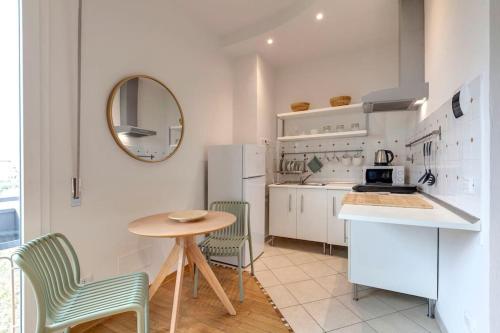 Florence Holiday Homes Casa Belfiore - Florence