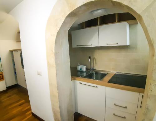 Cascina12 - L'Aquila