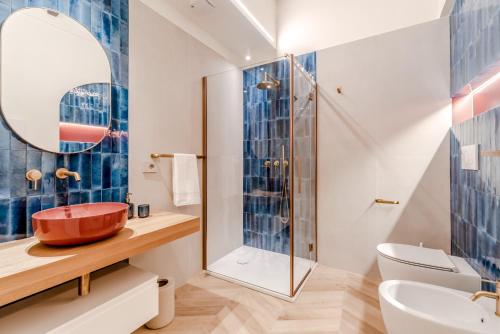 Parco Ducale Design Rooms - Parma