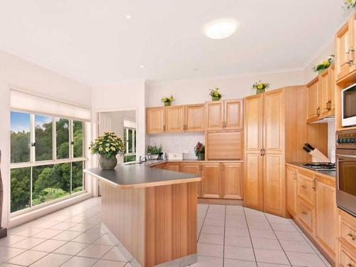*Casa Al Lago* - Montville