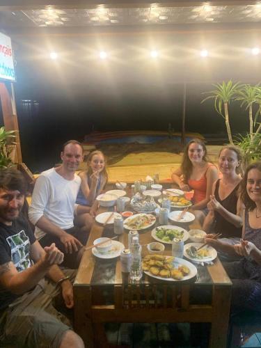 أفضل 10 فنادق في Ben Beo مع قائمة أسعار 2025 الجديدة| إلغاء مجاني وخدمة ...