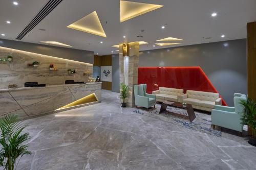 11 Best Hotels in Hosur, India