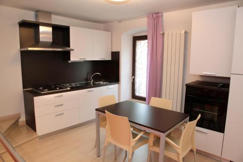 Room And Breakfast Luciana Sant'elia A Pianisi - Molise