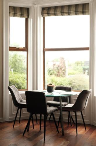 Antrim Road Apartments Belfast - Belfast