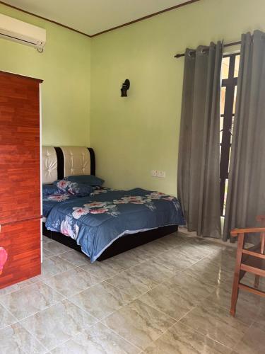 11 Best Hotels in Batu Rakit, Kuala Terengganu