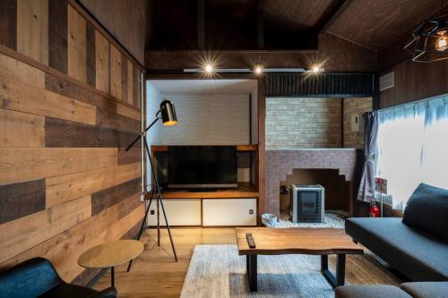 Yadot Inn Otaru - Otaru