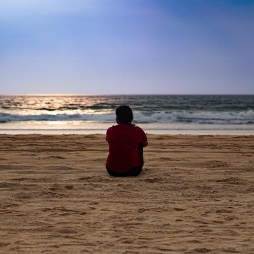 Abode Homestay Alleppey - Private 7br Coastal Villa Near Omanapuzha Beach - Alappuzha