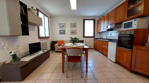 Castagnole Apartment - Treviso