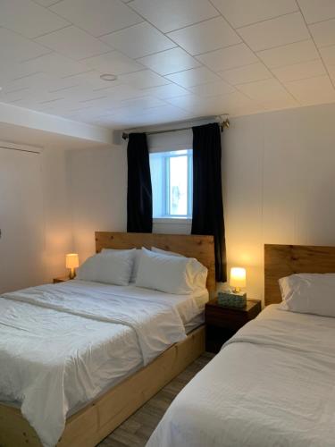 10 Handpicked Homestays In Canada - Updated 2025 | Trip101