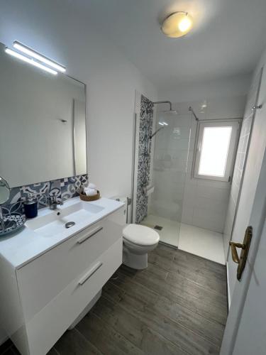 Cornelias Home - Los Cristianos