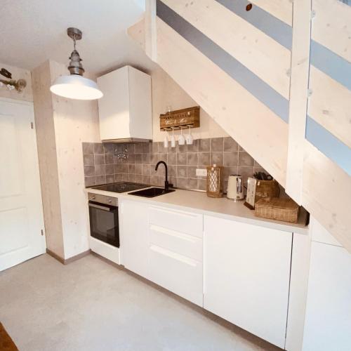 "Ocean House" - Heidelberg