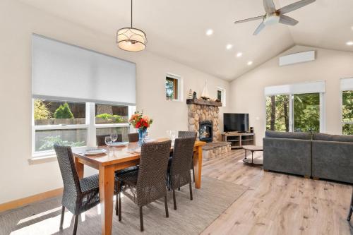 Sand Dollar House Mca#50380 - Manzanita, OR