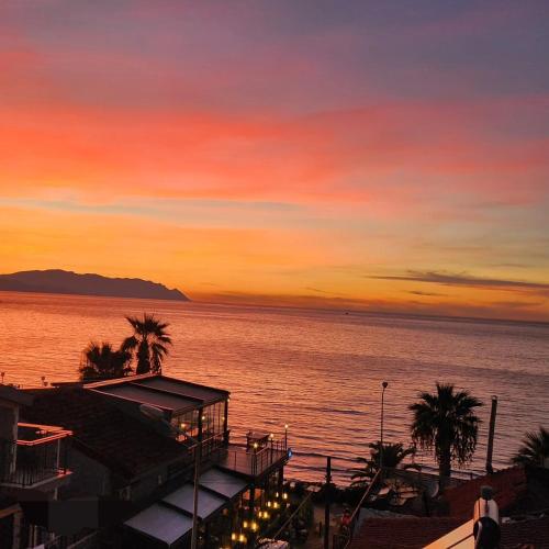 Lulubay Rooms & Suites - Kusadasi