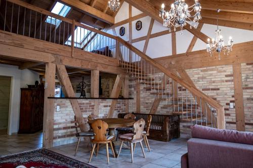 Lamm Eigeltingen - Eigeltingen