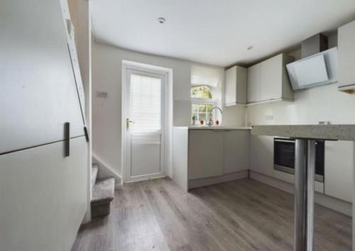 Central Brentwood House - Brentwood