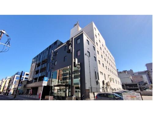 Hotel Area One Oita - Vacation Stay 99740v - Oita