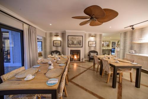 11 Best Hotels in Ulundi, South Africa