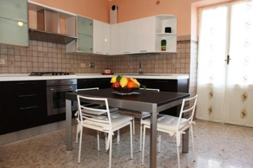 B&b Raggio Di Sole - Trevignano Romano